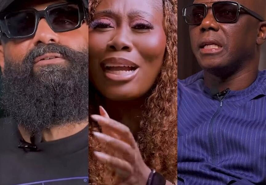 “No Pepsi, No Detty December” – Industry Leaders Explain How the Brand ...